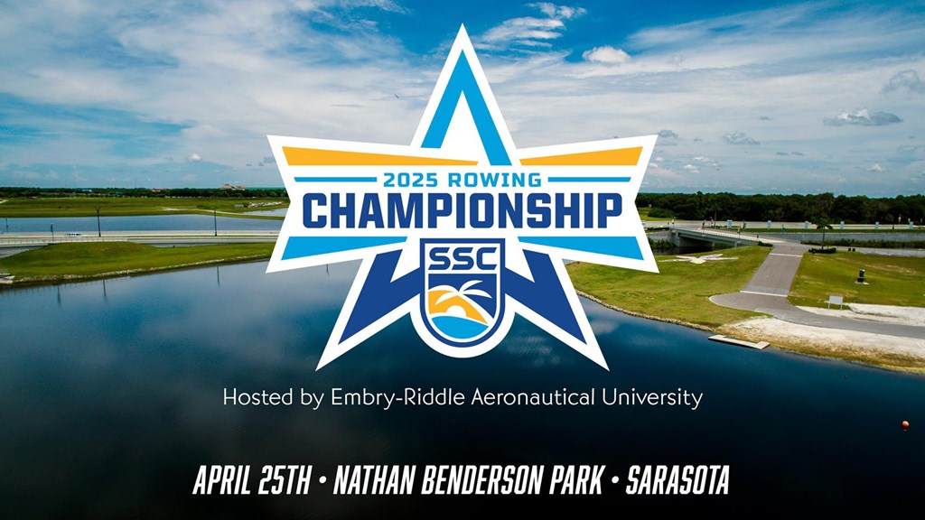 Event Information - Nathan Benderson Park