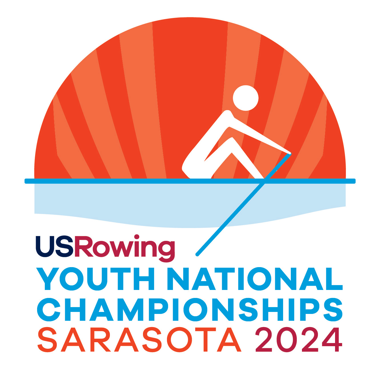 International Dragon Boat Federation Club Crew World Championships ...